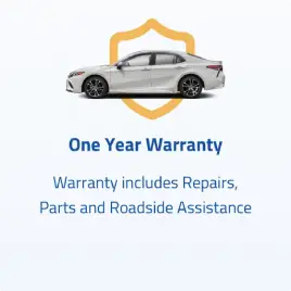 Cars for Sale in Saudi Arabia | Syarah