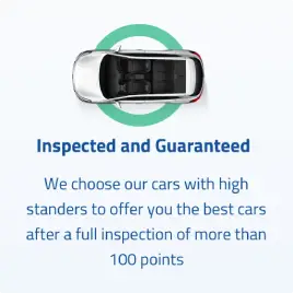 Cars for Sale in Saudi Arabia | Syarah