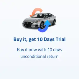 Cars for Sale in Saudi Arabia | Syarah