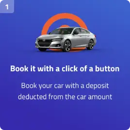 Cars for Sale in Saudi Arabia | Syarah