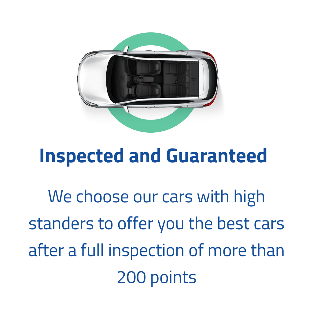 Used Toyota Yaris Cars for Sale in Saudi Arabia - Best Prices | Syarah