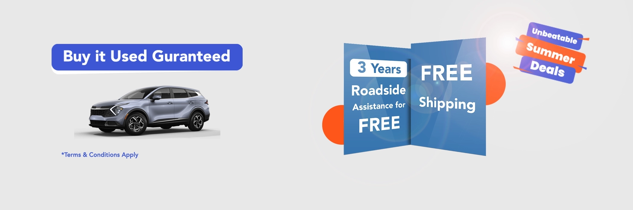 Cars for Sale in Saudi Arabia | Syarah