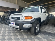 Cars for Sale in Riyadh - Used, New Cars: Best Prices | Syarah