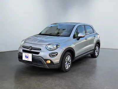 سيارات فيات 500 2024 مستعملة وجديدة للبيع في السعودية - تقسيط وتمويل: أفضل سعر