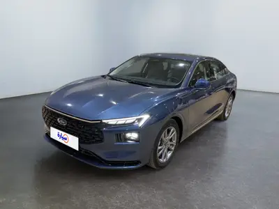 Used Ford Taurus 2024 Cars for Sale in Saudi Arabia - Best Prices | Syarah