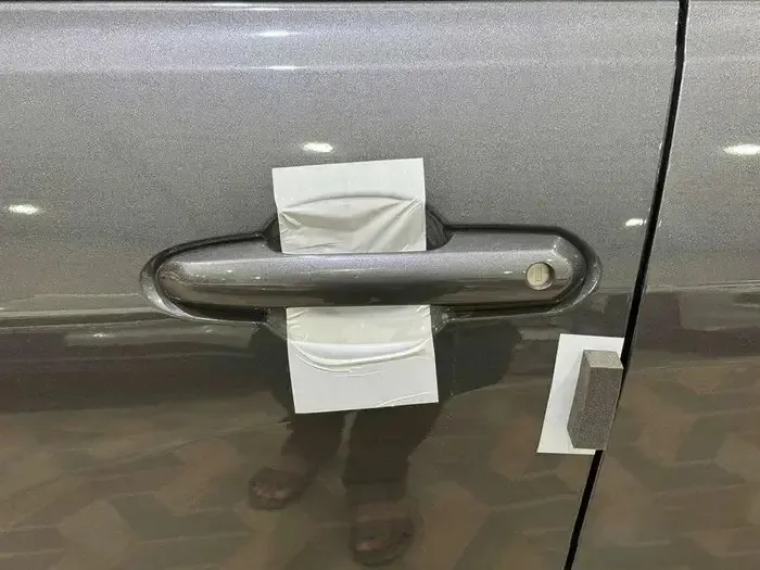 New 2026 Toyota Innova GL leaden Color for sale - 279183 | Syarah