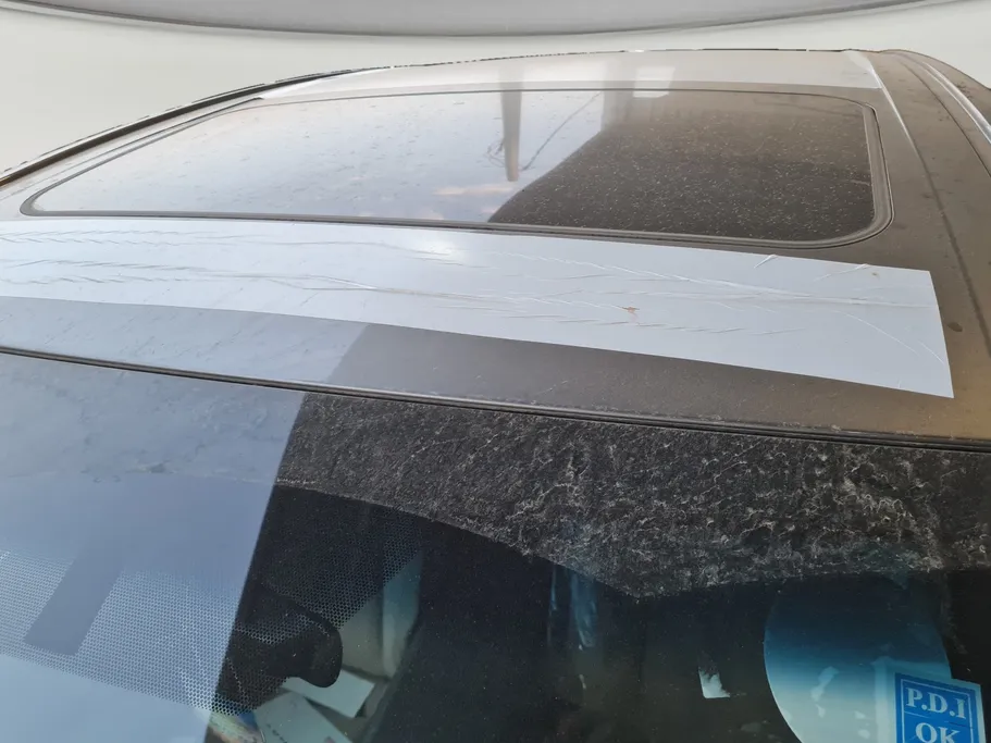 New 2026 Toyota Camry LE Grey Color for sale - 284393 | Syarah