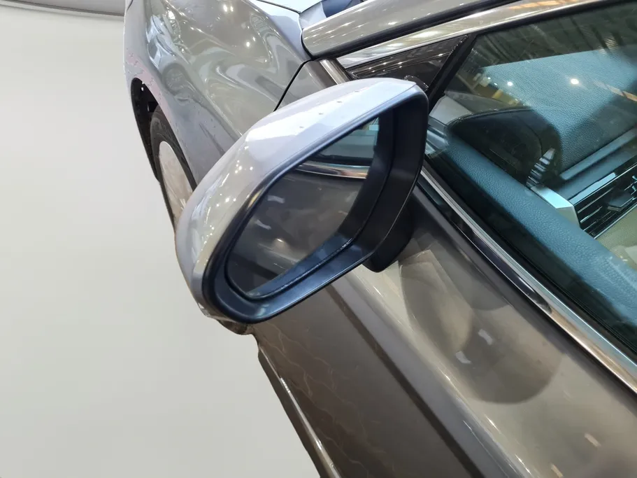 New 2026 Toyota Camry LE Grey Color for sale - 284393 | Syarah