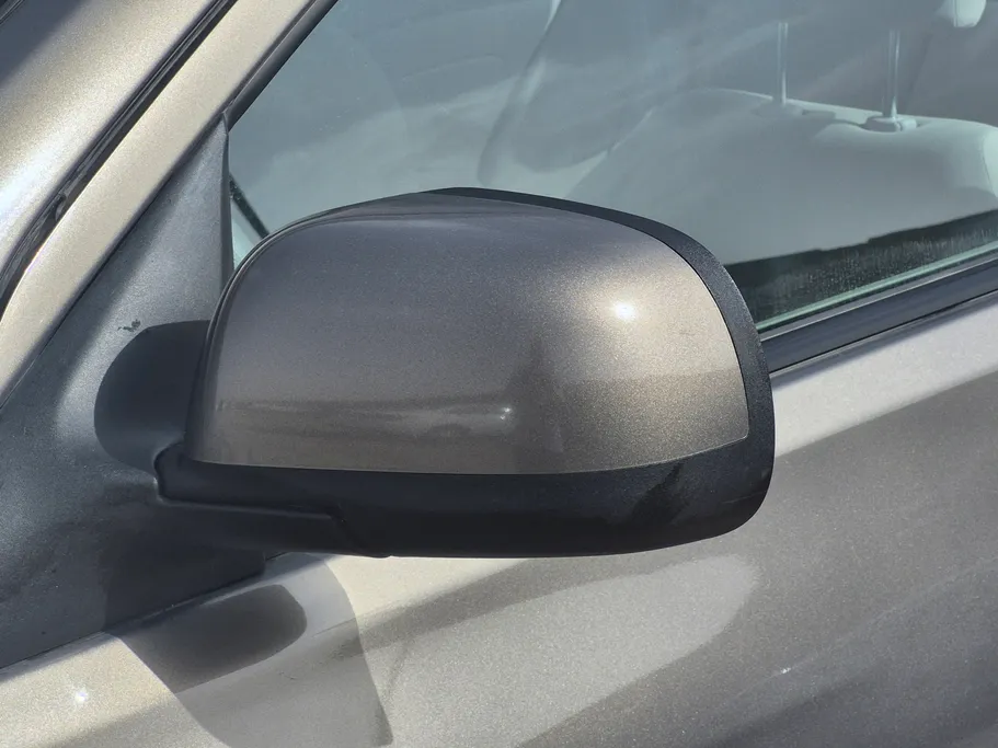 Used 2022 Nissan Sunny SV Comfort Brown Color for sale - 286091 | Syarah