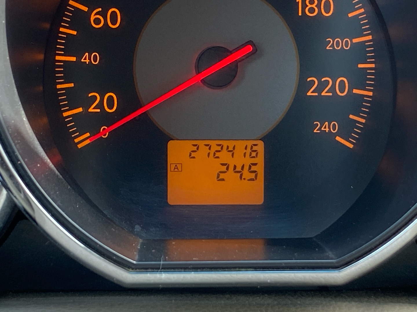 2005 Nissan Altima Service Engine Light | Shelly Lighting